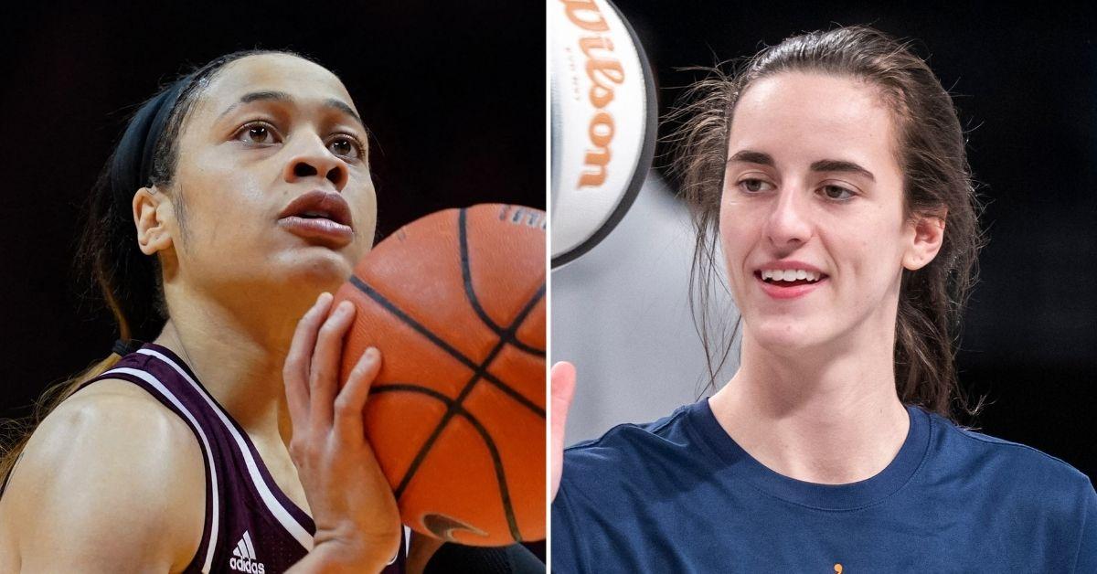 Chicago Sky Players Claim WNBA Team Was Racially Harassed Outside Hotel