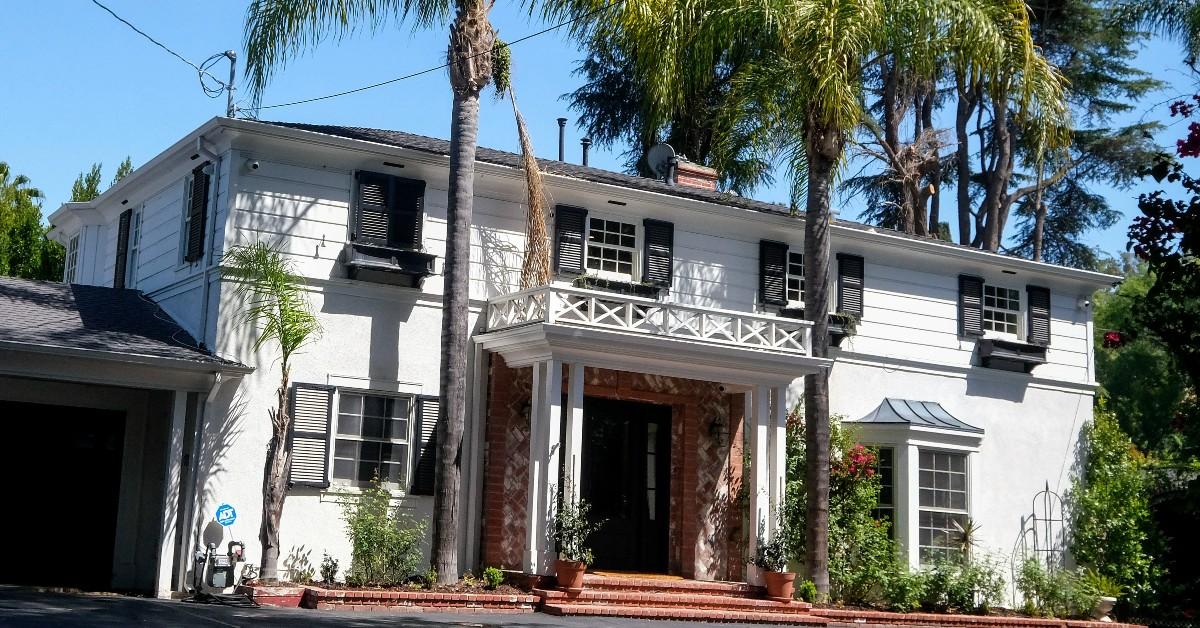 BLM Appointee To Fix Finances Has Bad Financial History