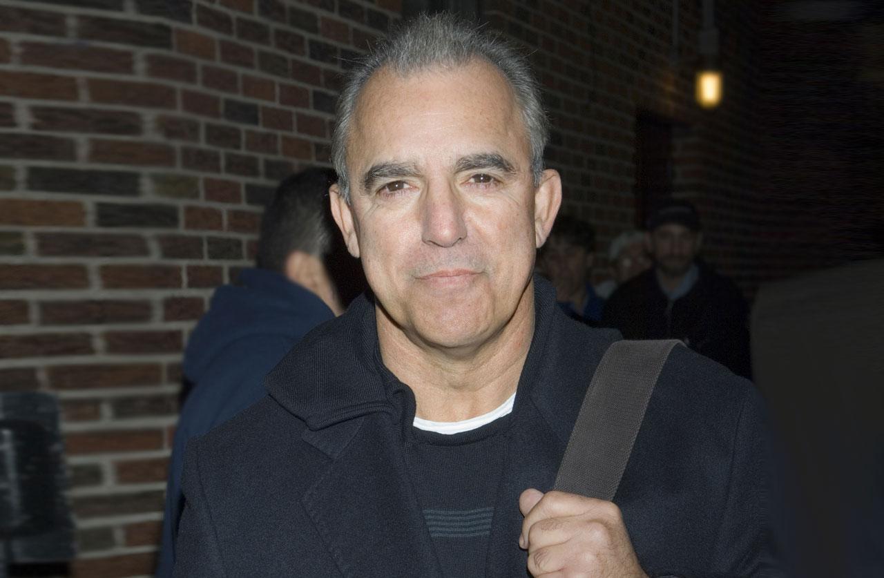 ‘Cheers’ Comedian Jay Thomas Dead At 69 After Brutal Cancer Battle
