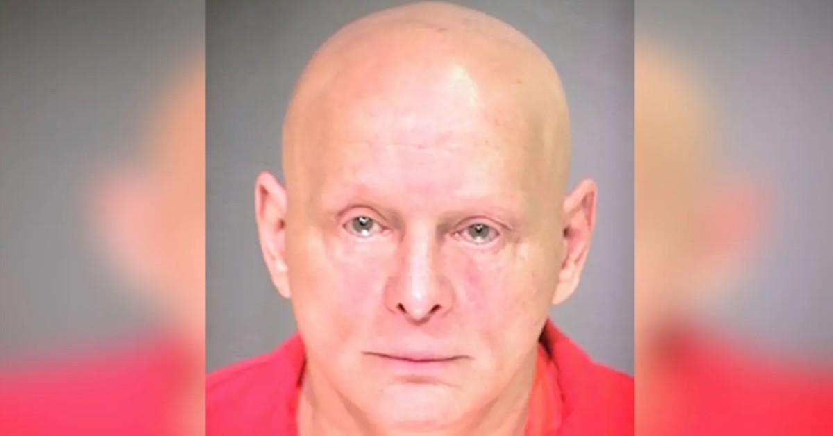 Gambino Crime Bosses Wanted Daughter of Sammy 'The Bull' to Administer ...