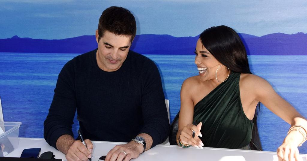 ‘Days of Our Lives’ Cast Signs Petition Demanding EP Albert Alarr is Fired