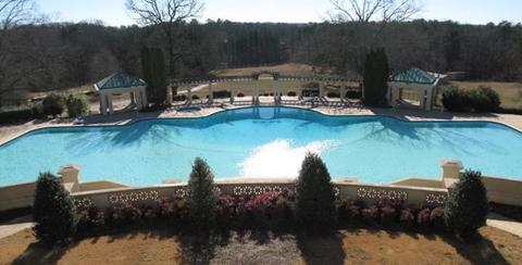 What A Knockout! Rapper Rick Ross Shells Out $5.8M For Evander ...