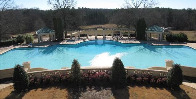 What A Knockout! Rapper Rick Ross Shells Out $5.8M For Evander ...