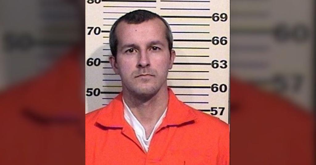Chris Watts' Former Mother-in-Law Speaks Out 8 Years After Family Murders
