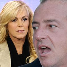 Dina’s Daddy Diss! Lohan Praises Single Moms On Father’s Day After Ex ...