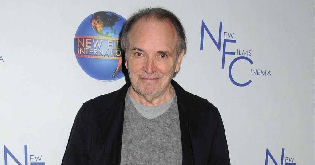 'The Waltons' and 'Die Hard 2' Actor Tom Bower Dead at 86