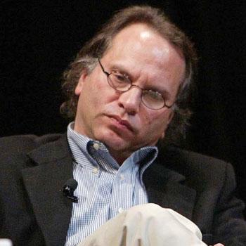 Friday Night Lights Scribe Admits To Compulsive Shopping Addiction ...