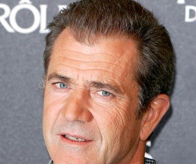 EXCLUSIVE: The Mel Tapes -- Listen To The Rage That Landed Him In Court