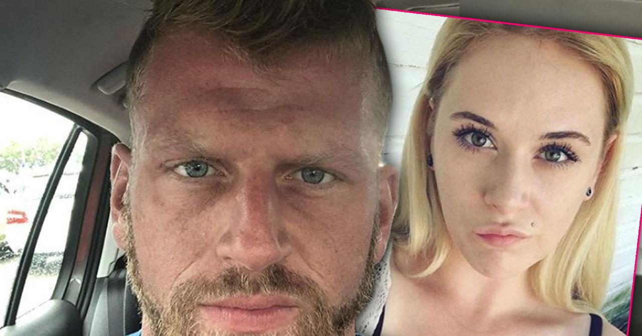 'He Didn't Have To Die!' Tinder Attacker's Dad Claims 'Gentle' Son ...