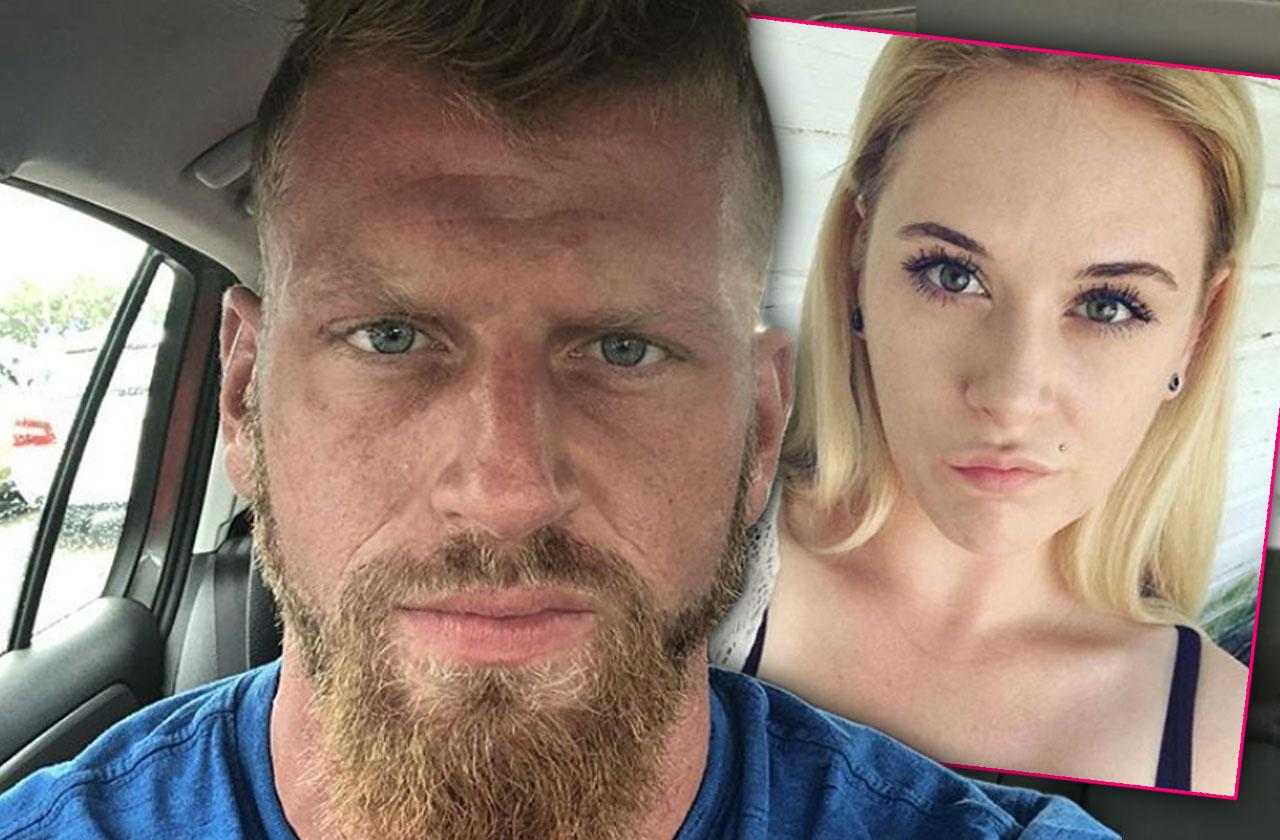 'He Didn't Have To Die!' Tinder Attacker's Dad Claims 'Gentle' Son ...