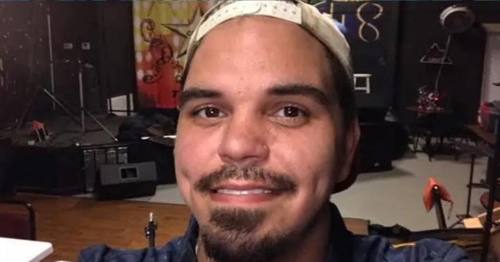 'American Idol' Contestant 'The Singing Garbage Man' Doug Kiker Dead