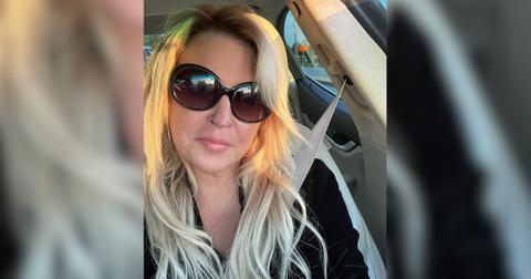 EXCLUSIVE: Lohan's Stepmom Calls For Justice After Michael's Arrest