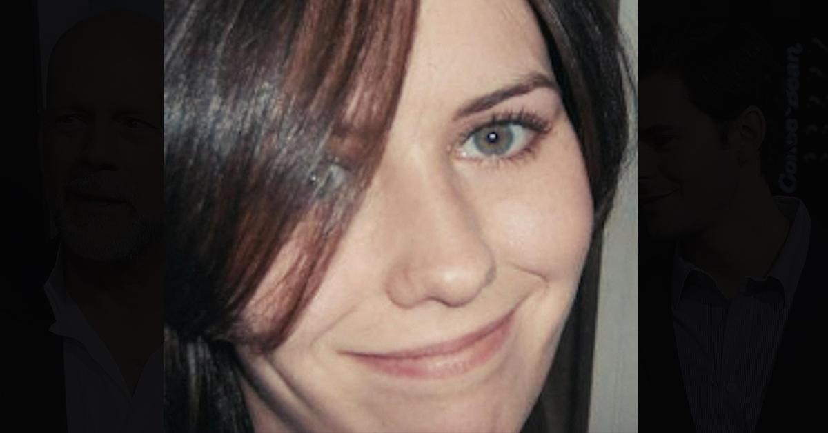 Gilgo Beach Suspect Rex Heuermann Charged With Fourth Murder Count