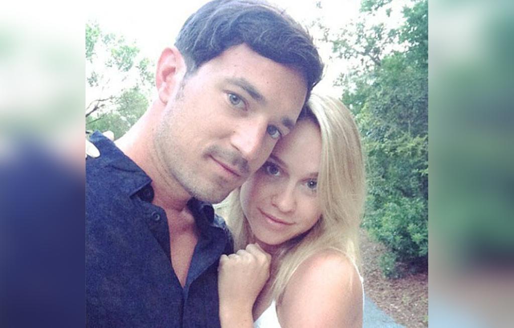 ‘Glee’ Star’s Most Shocking Tragedies & Scandals Revealed