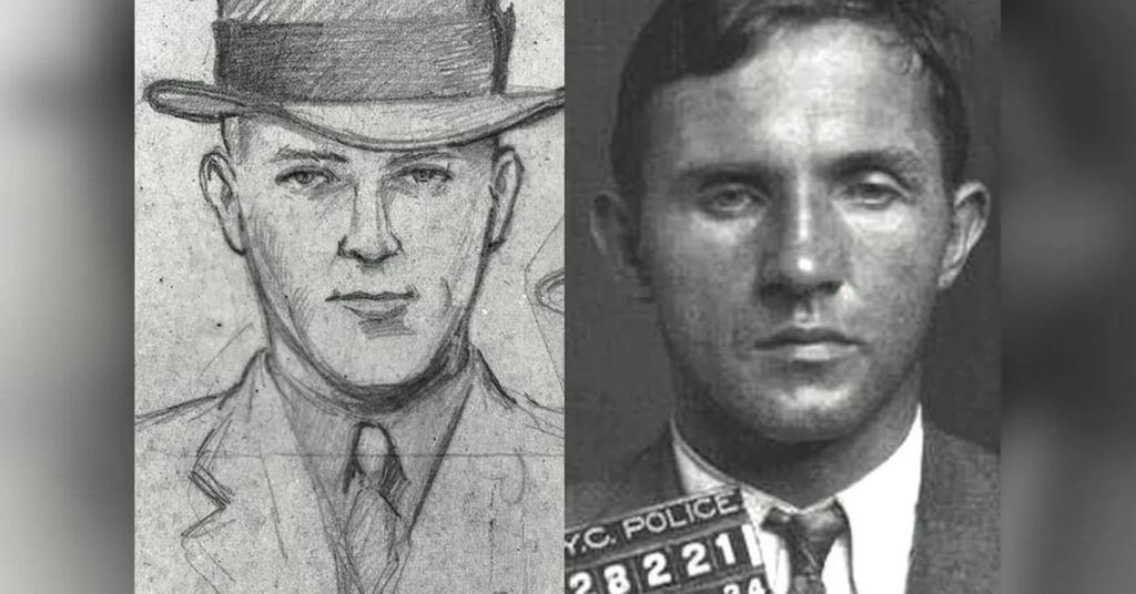 Here Are the Last Meals of Famous Killers Before Execution