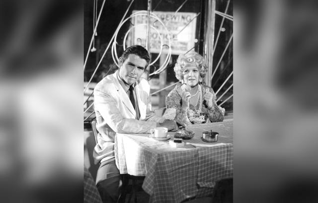 James Brolin Life & Career Highlights