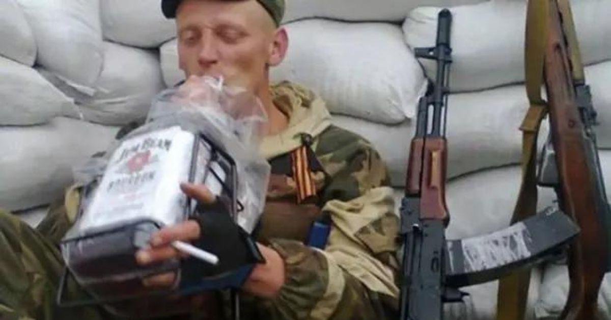 Three Russian Agents Dead After Eating Poisoned Takeout Food: Report