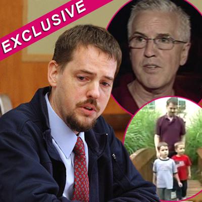 Josh Powell’s Family Believe His Dad Steven Was Involved In Susan’s ...