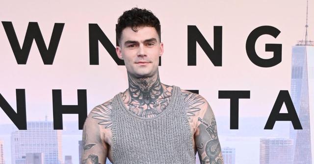 Jonathan Nørmølle Claims Serhant Agents Are NOT Real Brokers