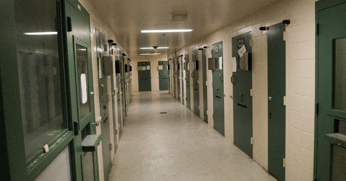 Danny Masterson Will Know His Prison Fate 'Within a Month'