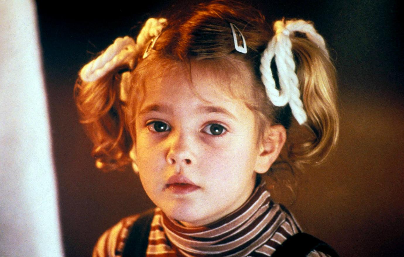 Forever Young! 33 A-Listers Who Started Out As Child Stars