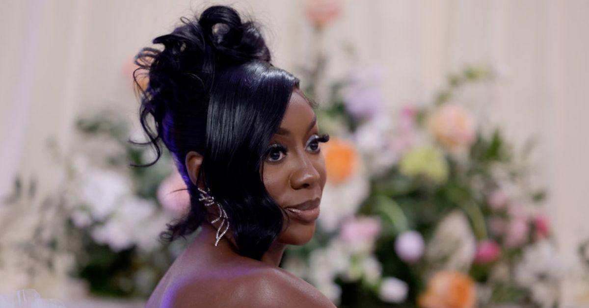 'Real Housewives' Stars To Get Deported by ICE After Legal Issues?