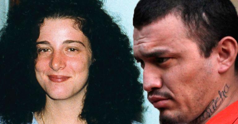 Bombshell In Chandra Levy Murder Case –– Retrial Granted For Man Convicted In 2010 Of Late ...