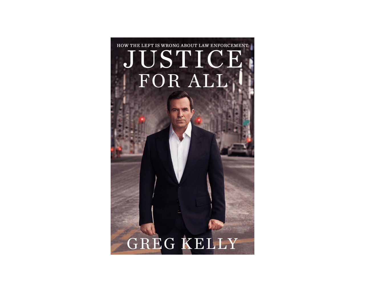 Best Books For Conservatives Against Left-Wing Policies