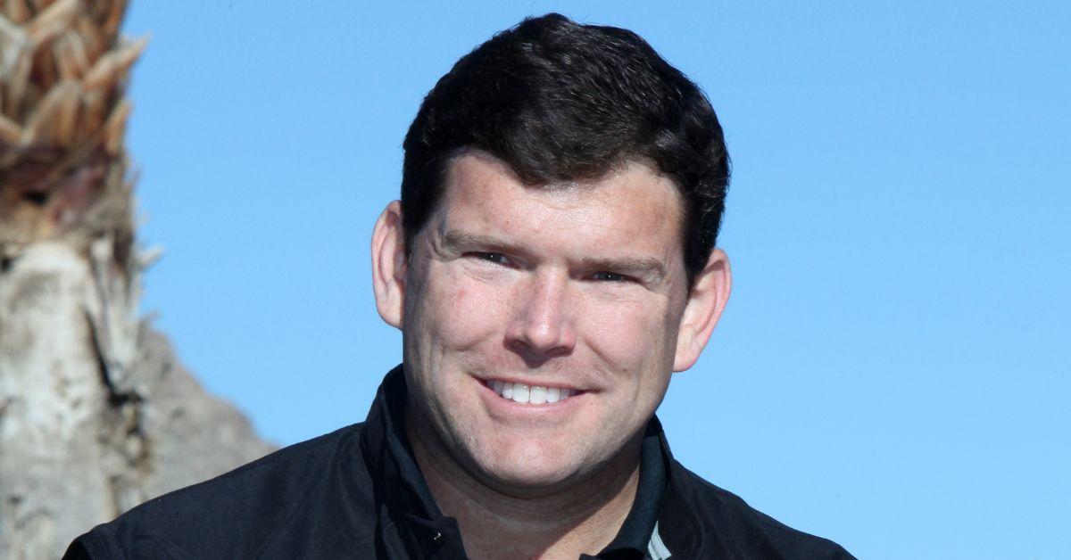 Bret Baier Asked Fox News To Rescind Arizona Call For Biden & Give To Trump