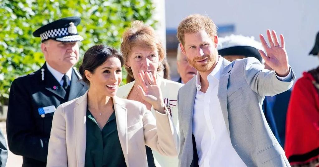 Biggest Royal Scandals Over The Years: Kate's Photo Mistake and More
