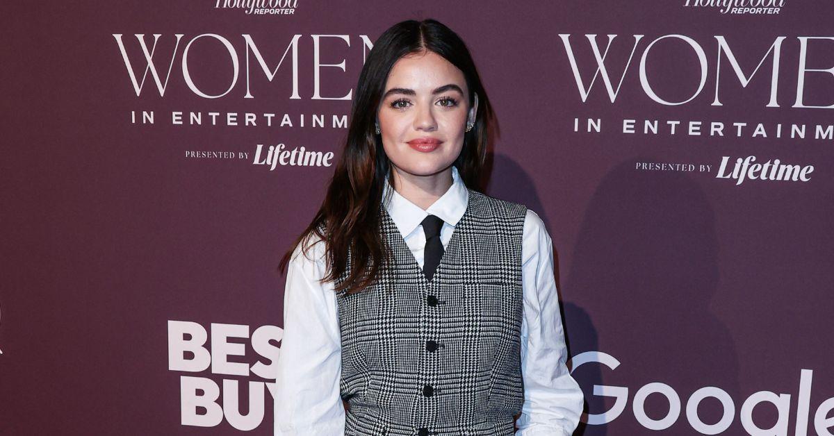 Sober Celebrities Celebrating The Holidays Without Alcohol