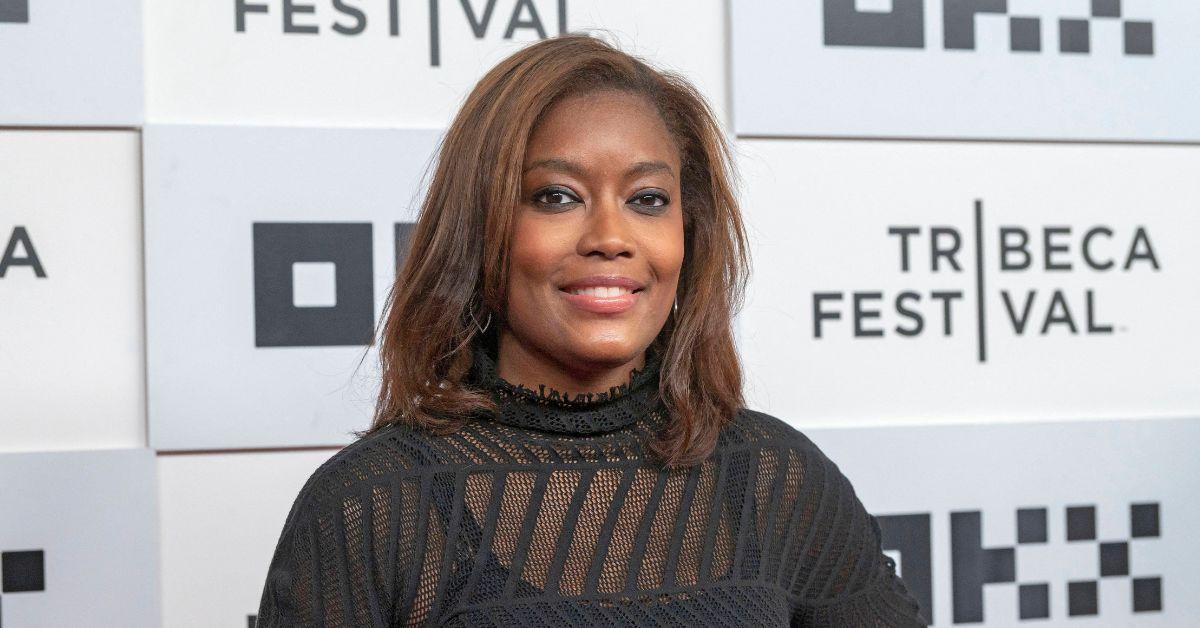 MSNBC Purge: Jen Psaki Lands Primetime Show As Liberal Hosts Are Axed