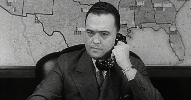 Frank Sinatra's Mob Ties Exposed In 2,400 Pages of FBI Case Notes