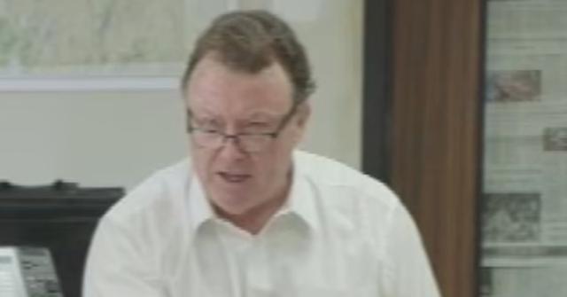 FBI Identifies Zodiac Killer as Gary Francis Poste: Veteran Who Died in ...