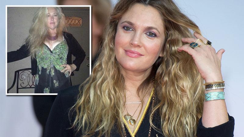 Killer Cocktail: Drew Barrymore’s Sister Died Of Drug Mix, Toxicology ...