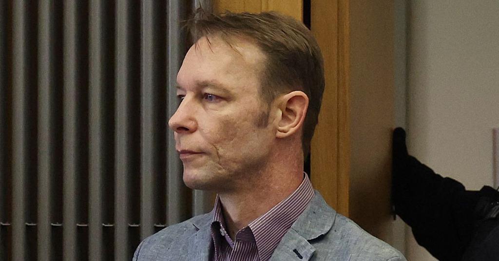 Madeleine McCann Suspect Freed After 7 Years as U.K. Pursues Justice