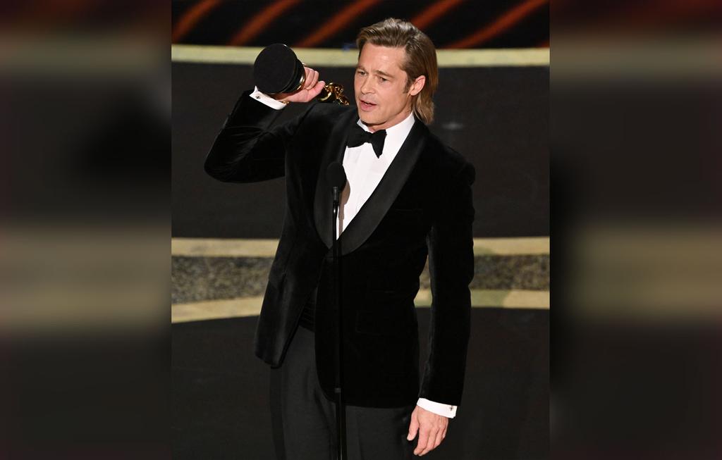 The Most Shocking Moments From The 2020 Oscars!