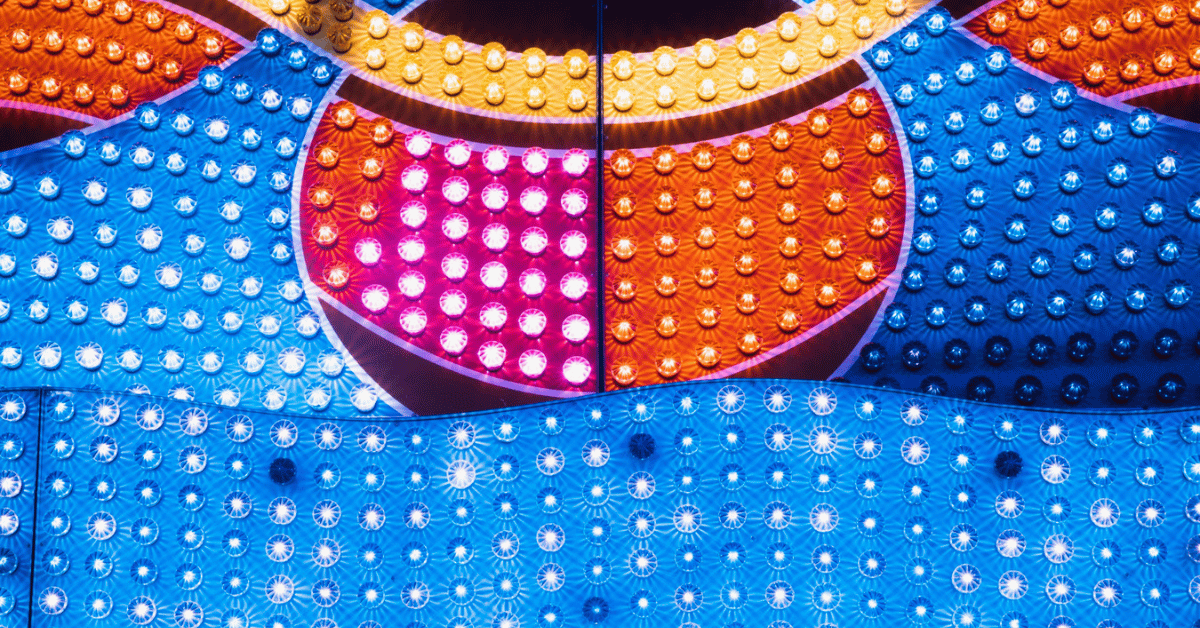 From Game Show Classic to Online Sensation: How the Plinko Game Is ...