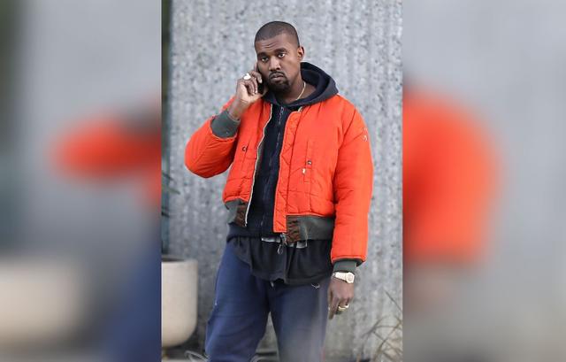 Truth behind Kanye West's Most Horrific Breakdown Ever