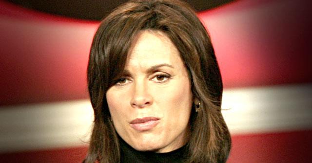 4 Relapses And 5 Rehabs Elizabeth Vargas 13 Brutal Rock Bottom Moments