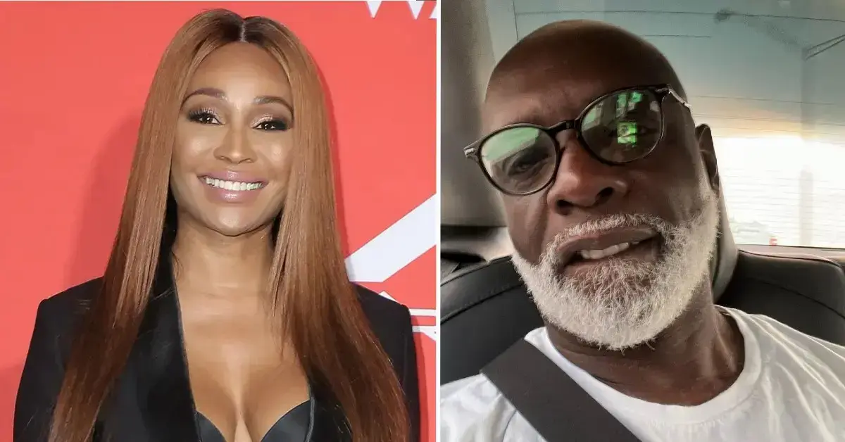 ‘RHOA’ Star Cynthia Bailey’s Ex-Husband’s Miami Restaurant Facing ...
