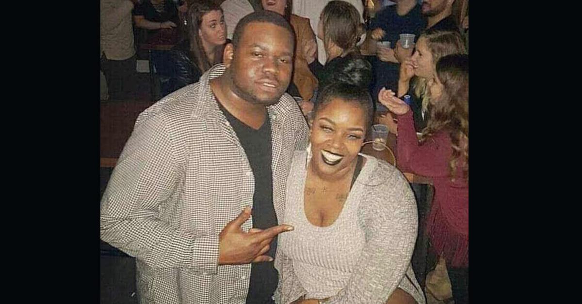 NeNe Leakes' Son Bryson Bryant Sued for $30k in Unpaid Child Support