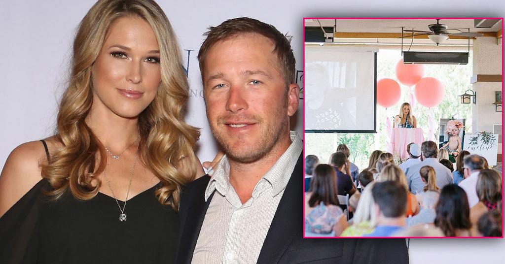 Poignant Photo Of Drowning Victim Emeline Miller