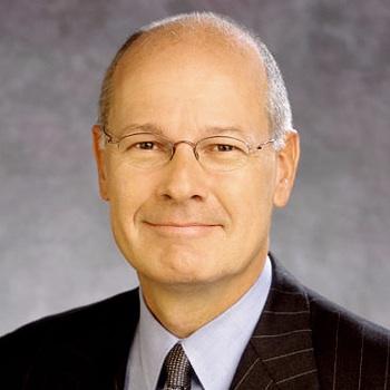 Harry Smith Leaving CBS For NBC After 25-Year Run