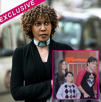 Michael Jackson's Former Nanny: He Tried To Protect His Kids From This ...