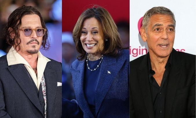 Wild 2025 Celebrity Predictions – Will Smith, Kanye, Taylor Swift & More