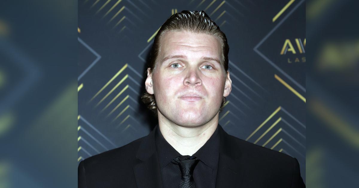 Robin Lehner Says Teams Hand Out Pills Like Candy