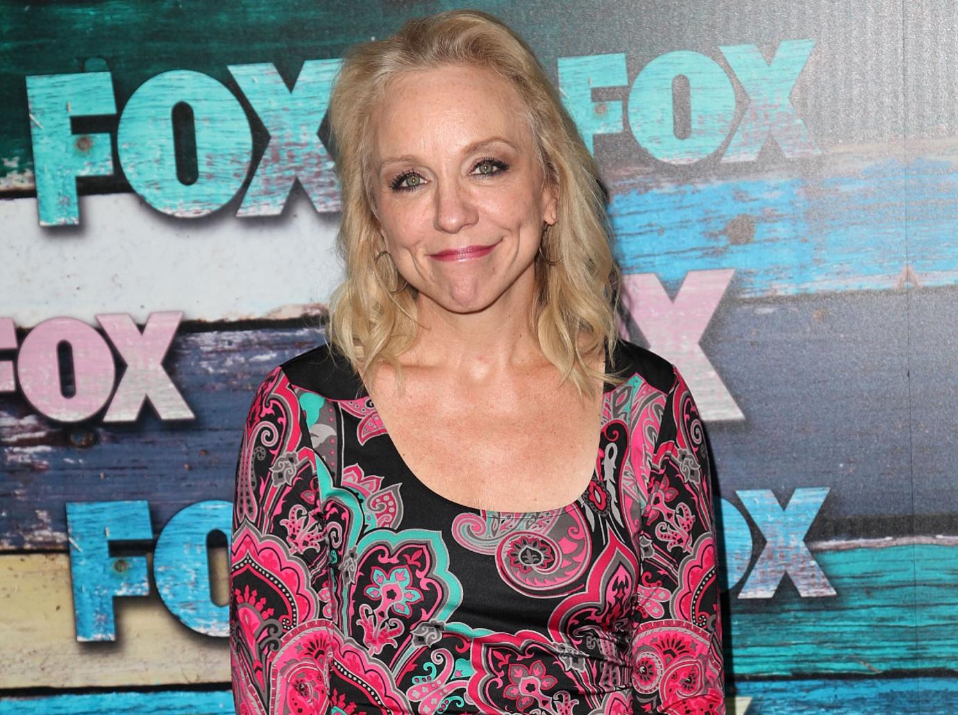 'Grace Under Fire' Actress Brett Butler Facing Eviction Despite Recent ...