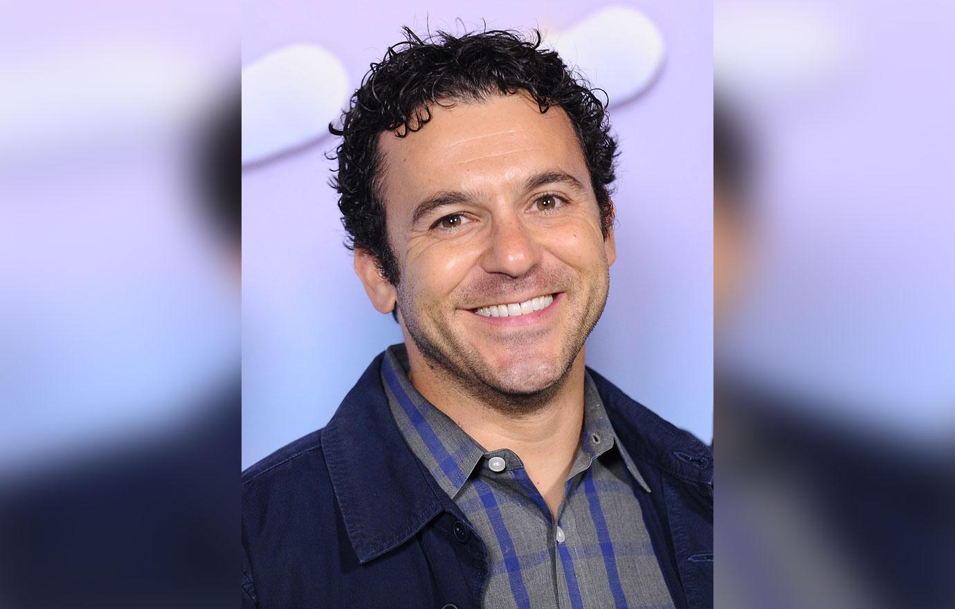 Inside Fred Savages Alleged Sexual Misconduct On ‘the Wonder Years Set