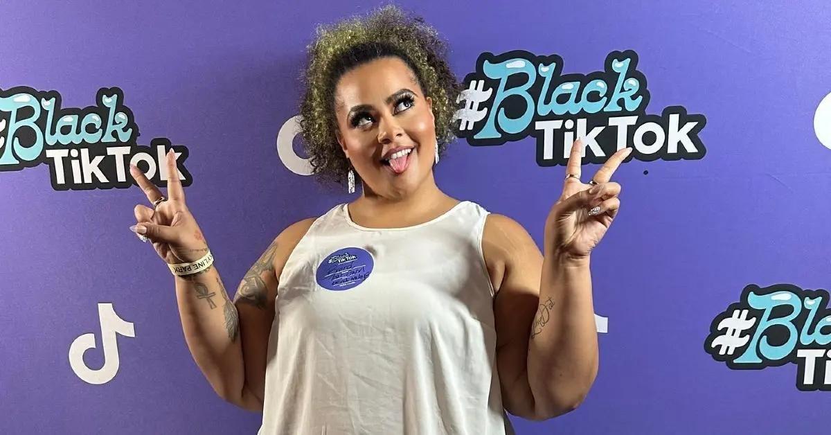 'Extreme Weight Loss' Star Brandi Mallory's Cause of Death Revealed